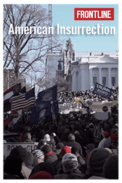 Reel Doc Fans | Reel Documentary Fans Website