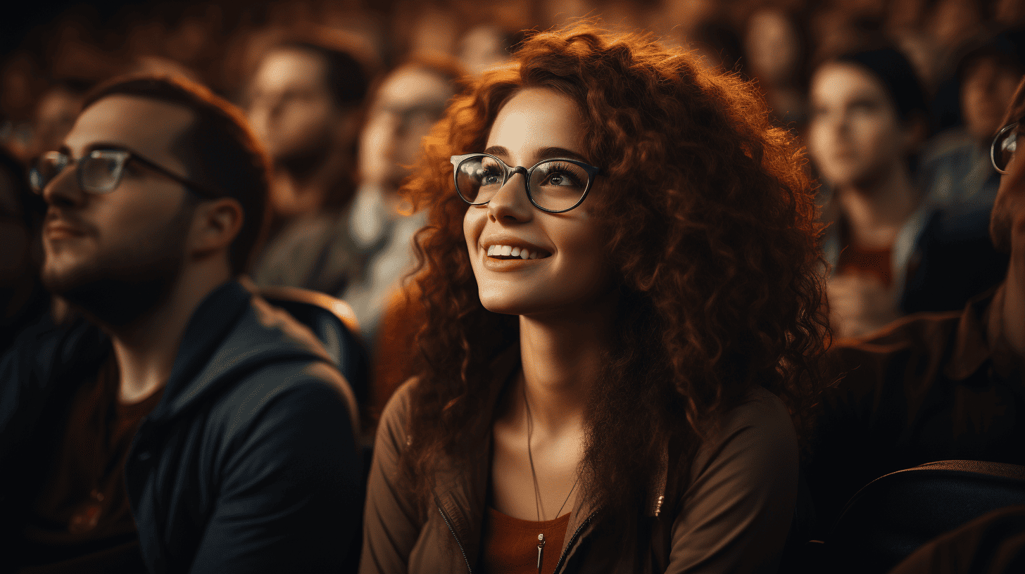 Film Festivals Listings - Reel Documentary Fans